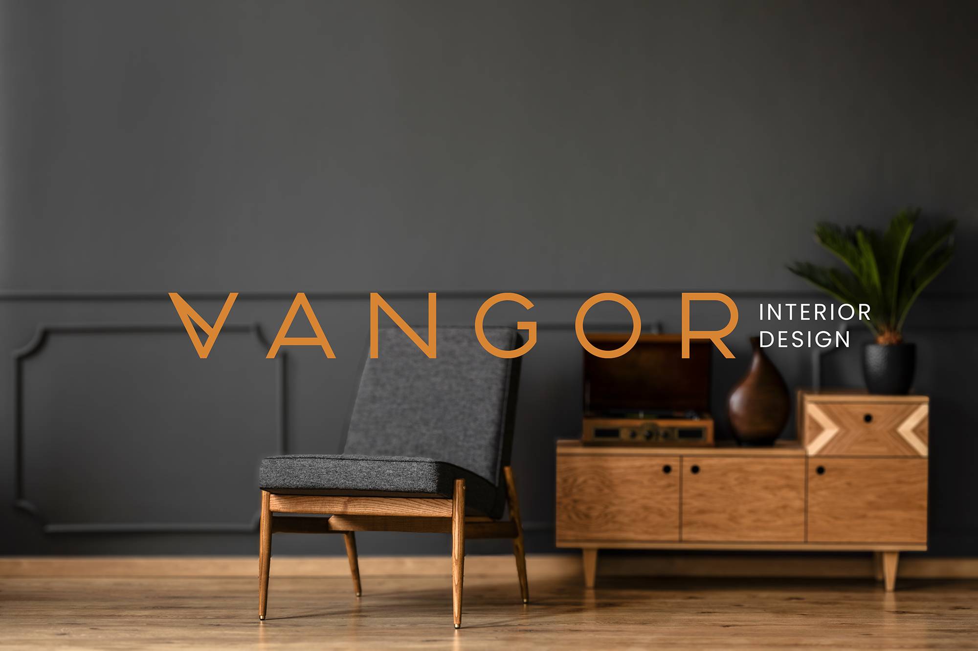 Vangor, nova marca de decoração e mobiliário, regista crescimento ...