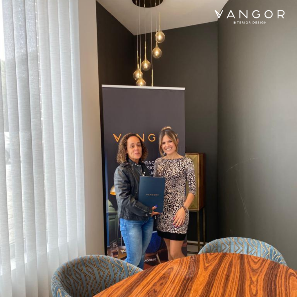Vangor prepara chegada à cidade de Loulé - Grupo NBrand